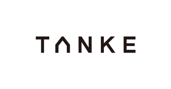 TANKE ? - TANKE